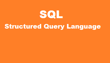 VBQuest Quest For Knowledge... : Quizzes, Tests